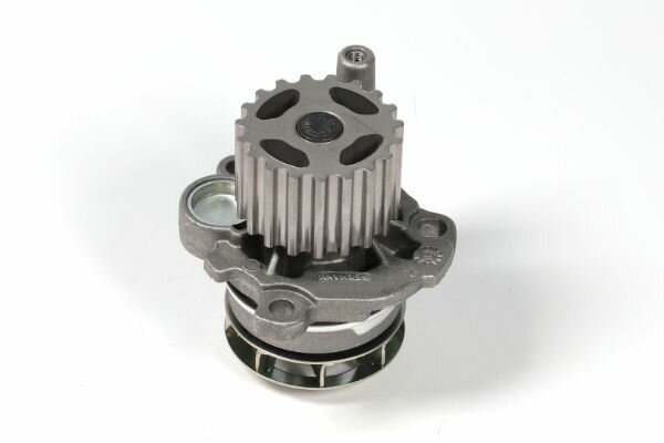 Помпа, водяной насос AUDI VW SEAT SKODA 2.0 TDI HEPU P654