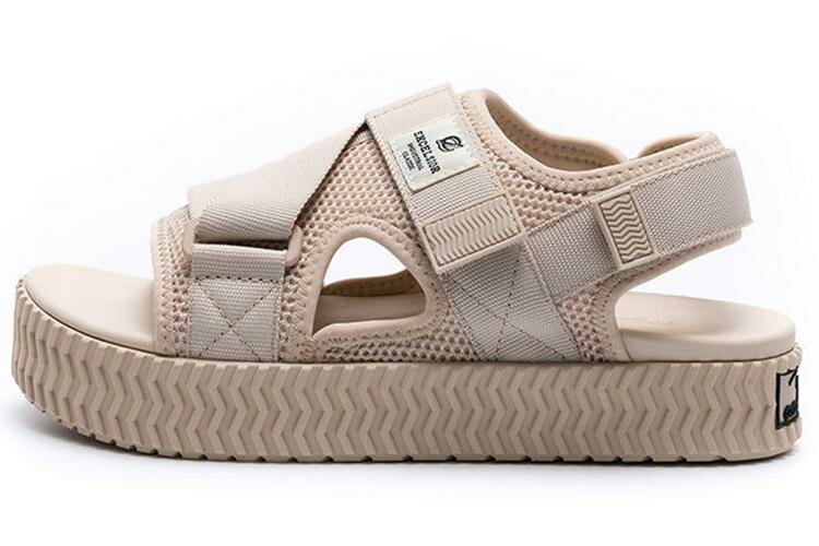 Сандалии Cookie Shoes