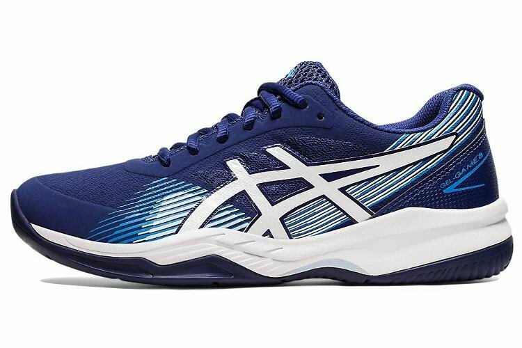 Шиповки Furon v7 Pro SG