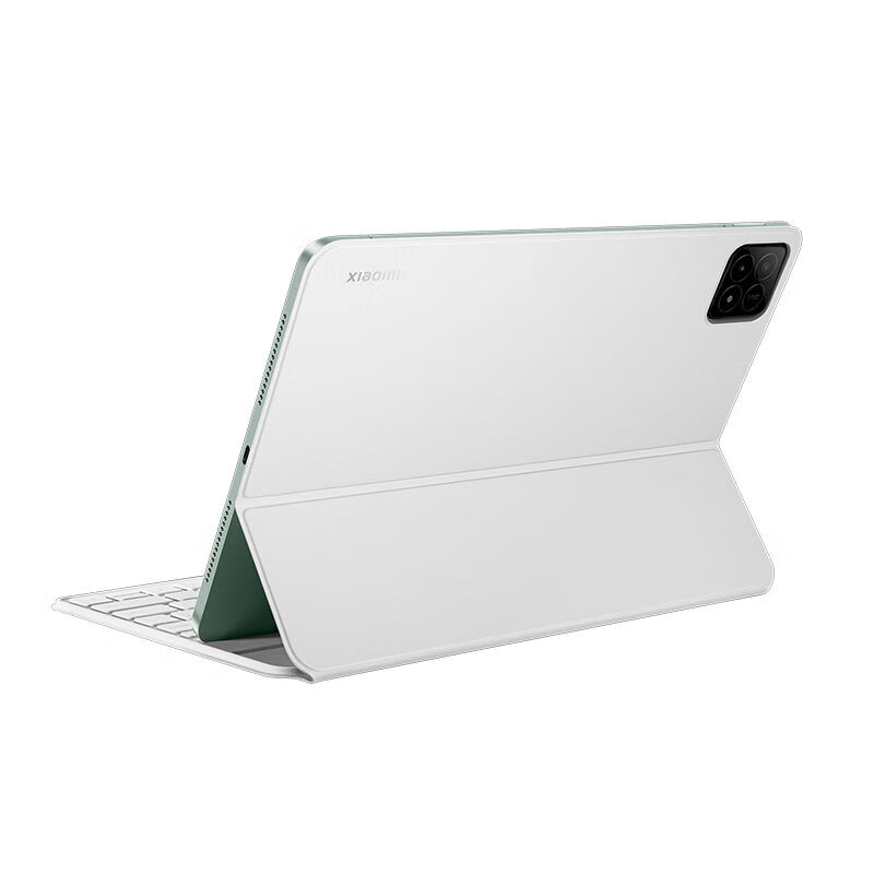 Чехол-клавиатура унисекс Xiaomi Pad 6S Pro 12.4 дюйма 13366104