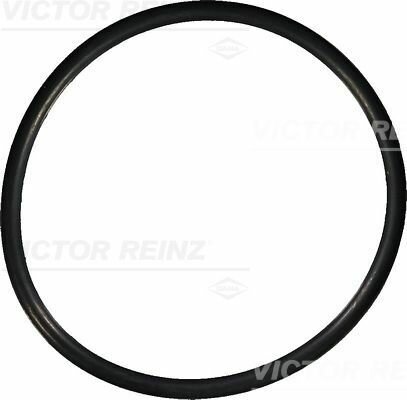 Прокл. термостата min5 MERCEDES W124 E420-E500 6 93-6 95 , W140 400SE-500S VICTOR REINZ 40-76149-00