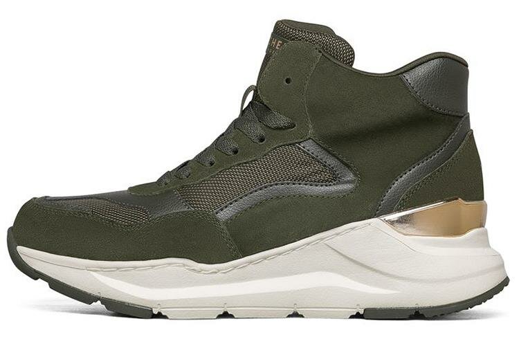 Кроссовки SKECHERS 2002