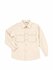 Рубашка Dondup Flap-pocket shirt, размер 6 лет