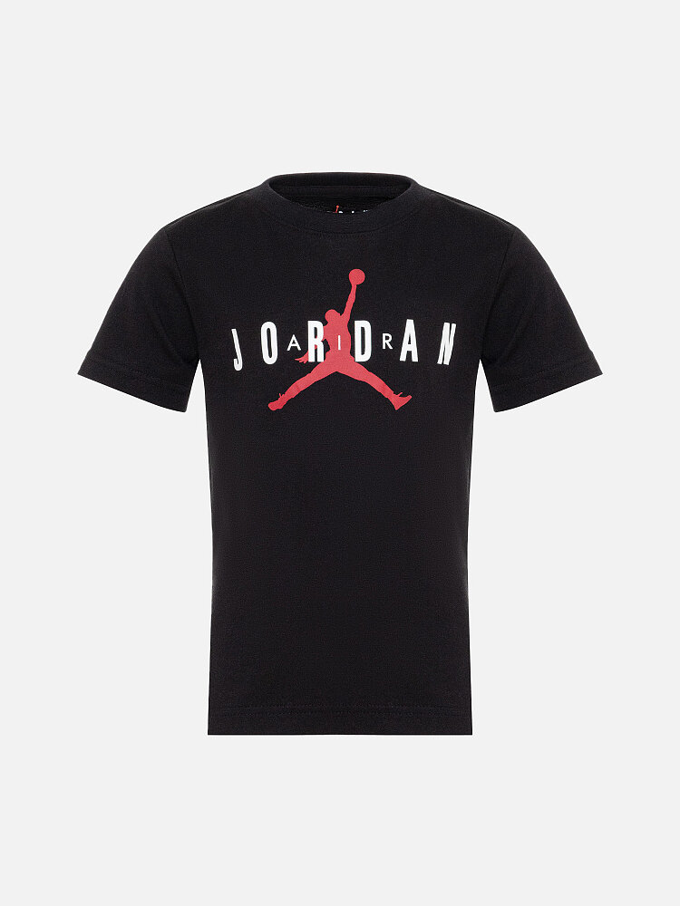 Футболка Tee