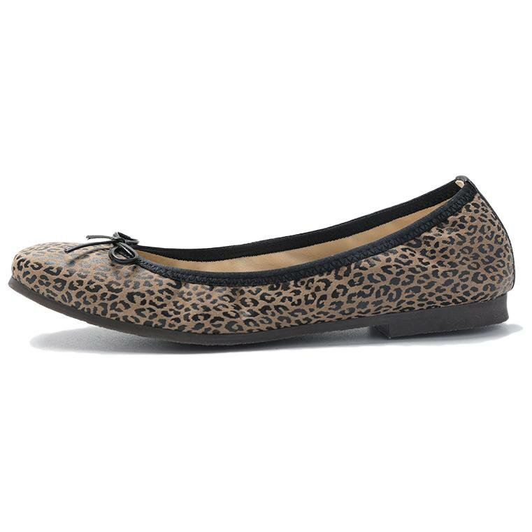 Балетки  Casual Shoes