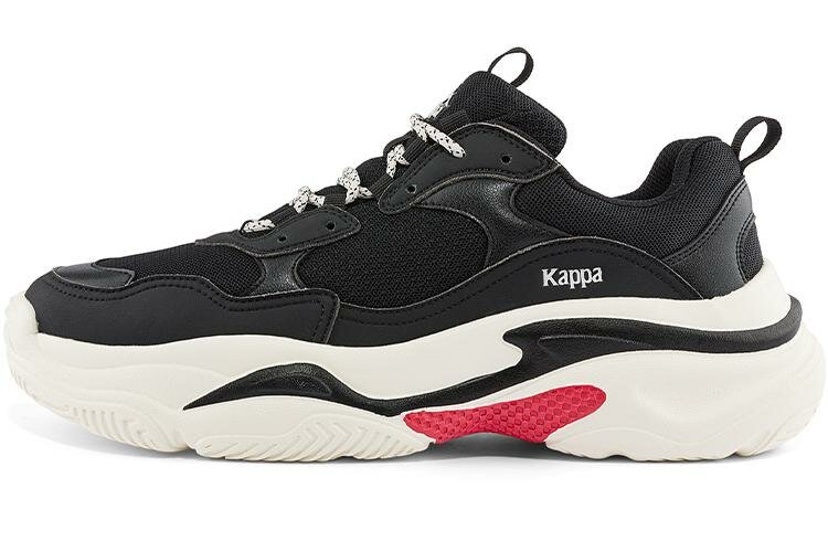 Кроссовки 990 V3 Black
