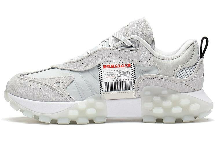 Кроссовки Advantage Shoes