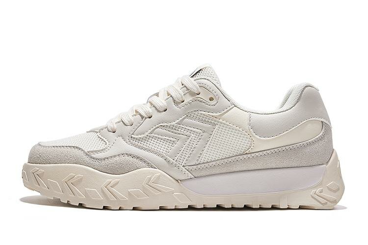 Кроссовки 373v2
