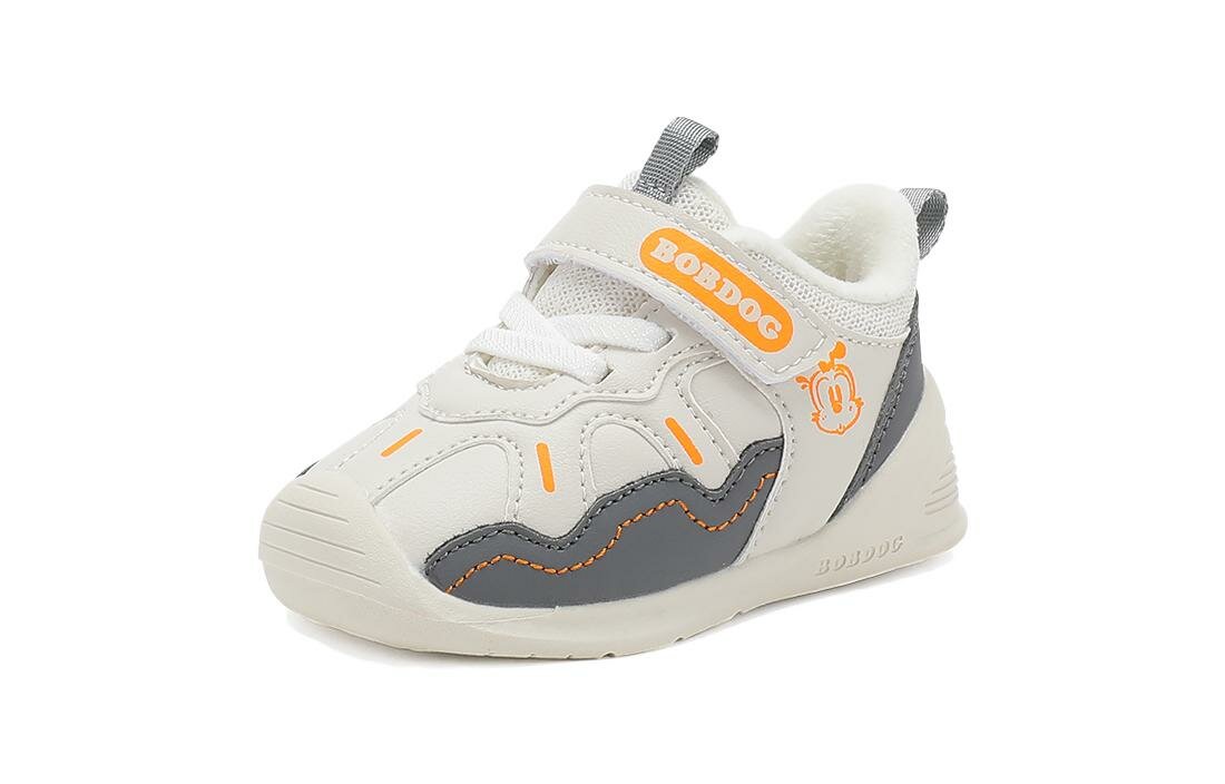 Кроссовки Air Force 1 '07 High
