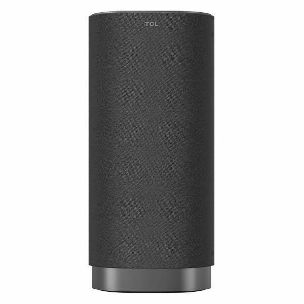 Саундбар TCL Z100-METAL металл