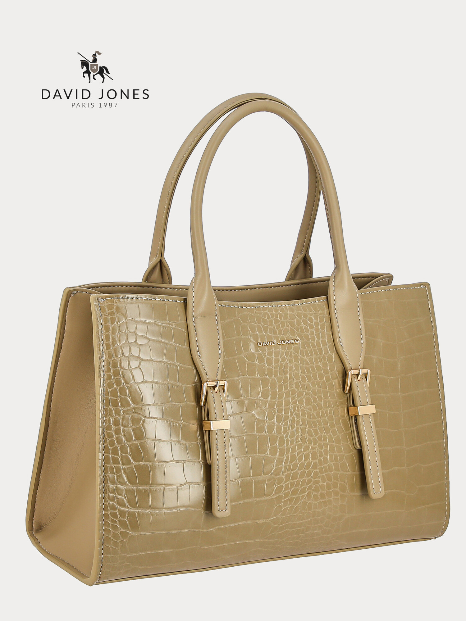 Сумка тоут