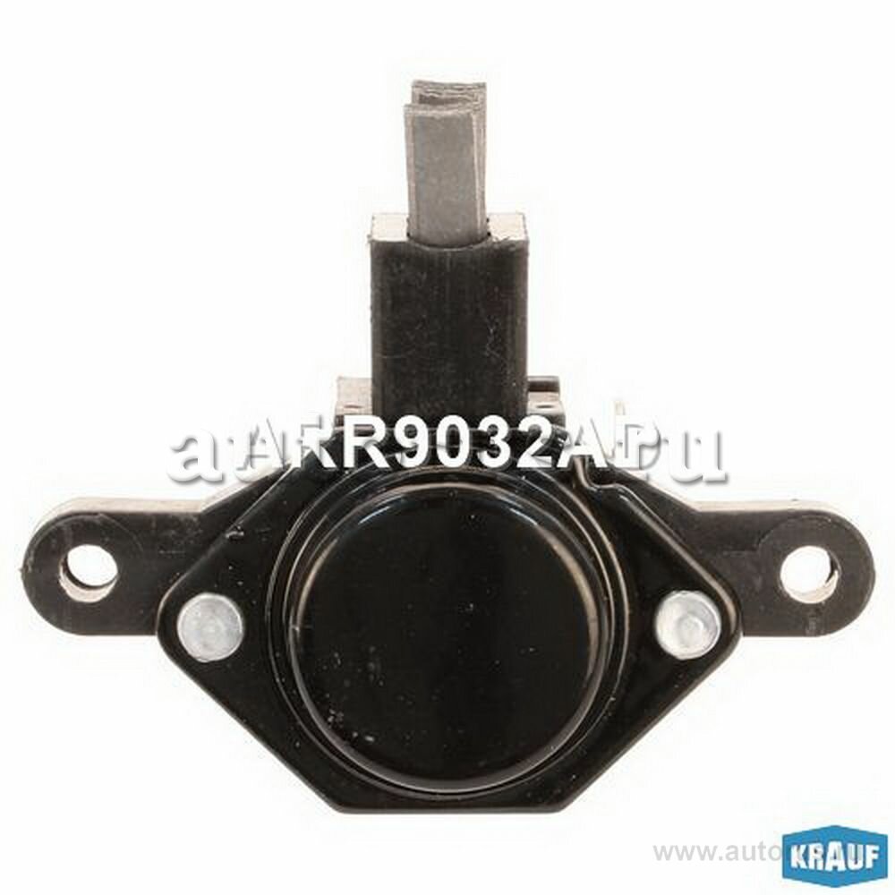 Регулятор генератора подходит для LADA 2110 CHEVROLET Niva 02- KRAUF ARR9032AD