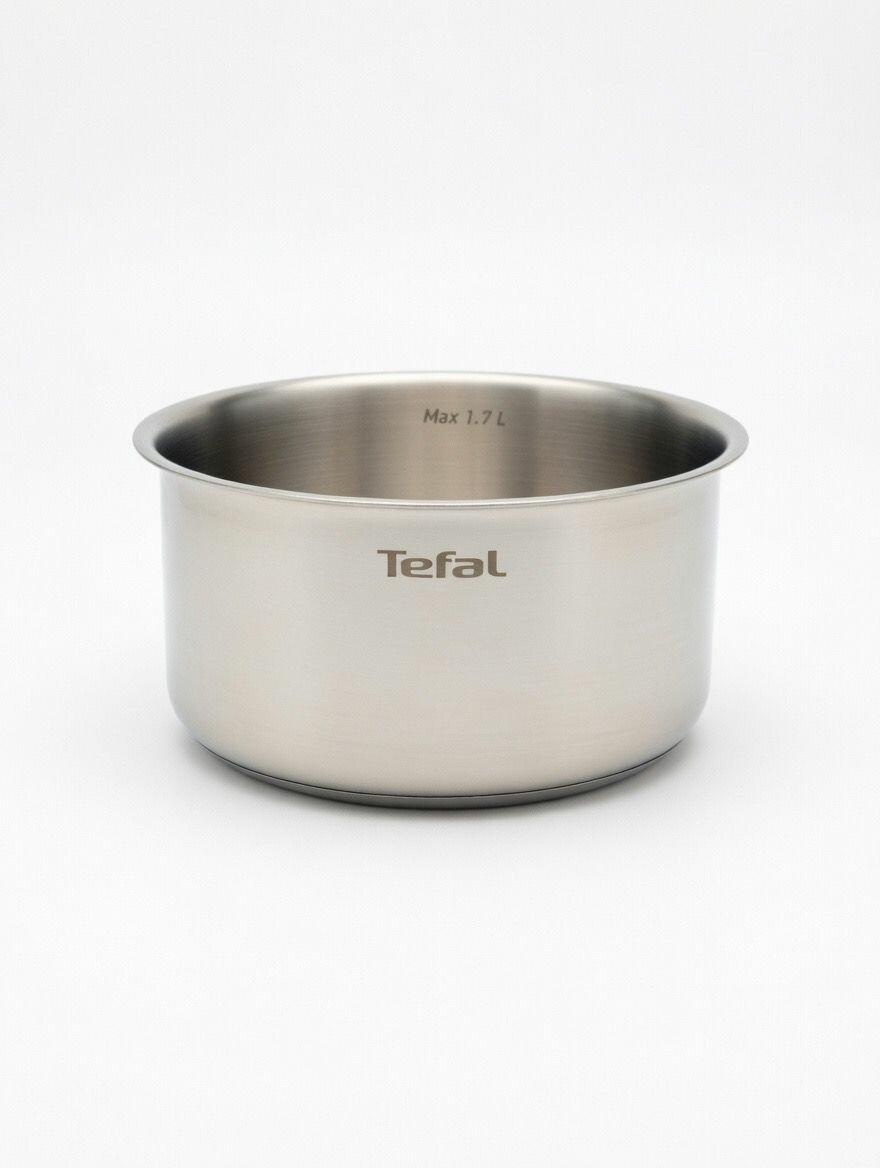 Ковш Tefal Ingenio Daily cook, 16 см 1,6 л без ручки