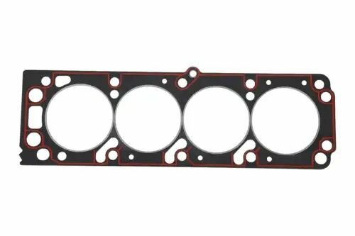 Прокладка ГБЦ 1.6mm Opel Astra Kadett Vectra, Daewoo Espero 2.0 STELLOX 11-25019-SX