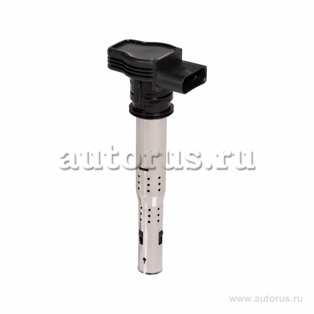 Катушка зажигания для а м VAG Passat B6 05- Octavia A5 04- Golf V 05- 1.8T 2.0T STARTVOLT SC 1820
