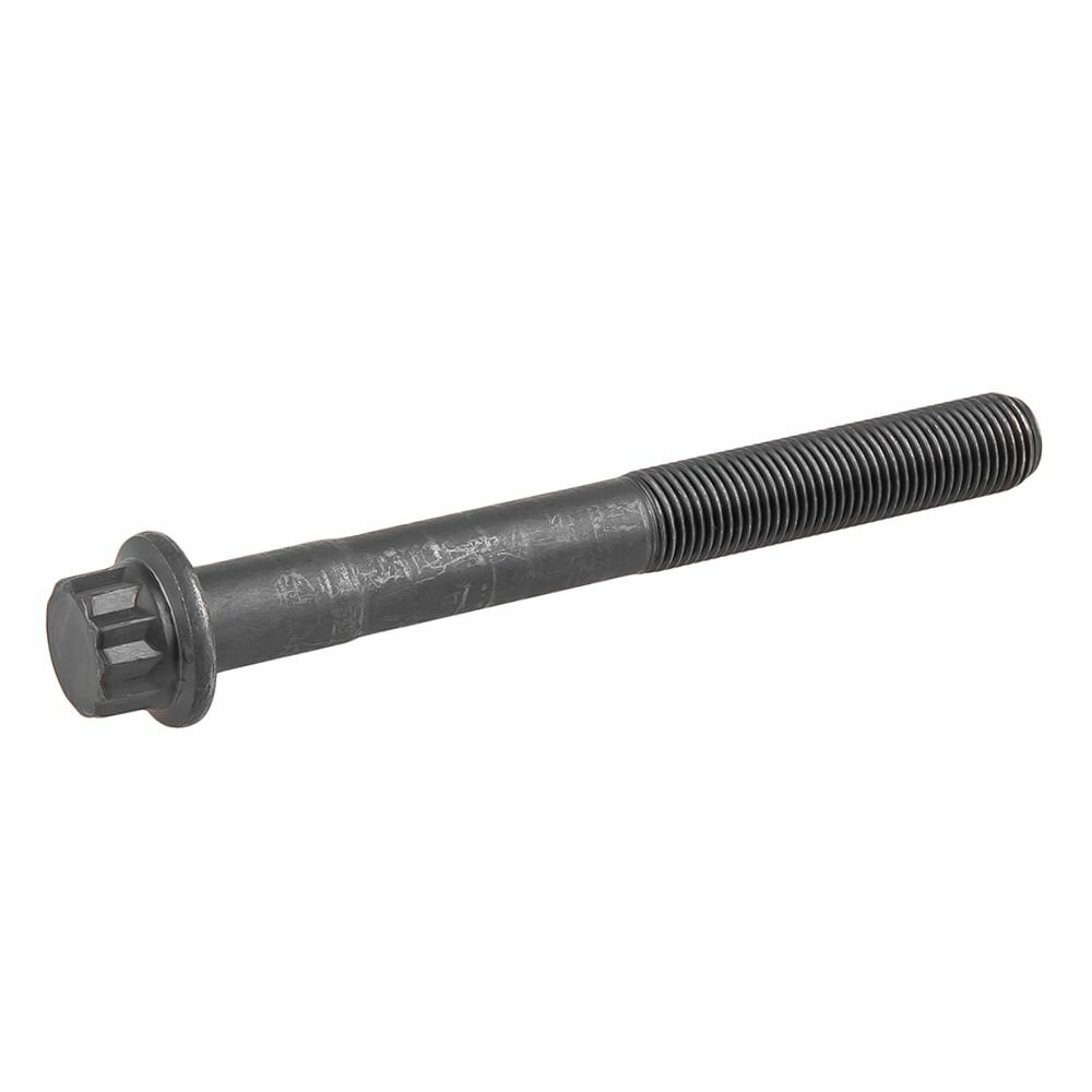Болт для TOYOTA HILUX SURF, LAND CRUISER PRADO 1KDFTV 02- TOYOTA 90910-02145