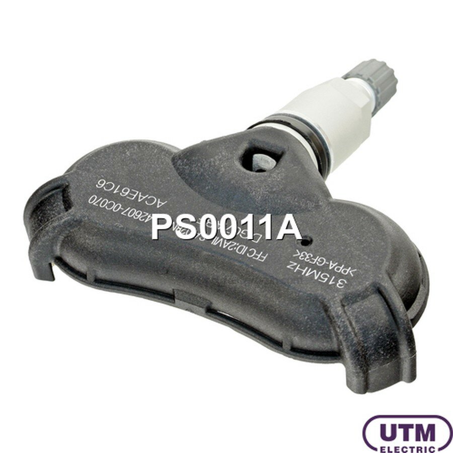 UTM PS0011A Датчик давления в шине