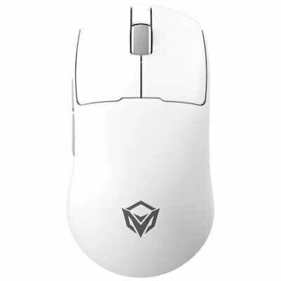 Мышь GW40 White MT-GW40-B