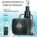 Насос для пруда Pondtech SP 606, 6м3/ч