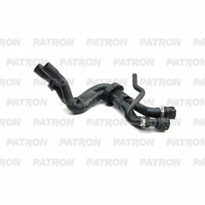Патрубок PATRON PH2267 Пр-Во Турция Audi A3 1.6, Seat Leon 1.6, Skoda Octavia 1.6, Vw Golf IV, Bora 1.6