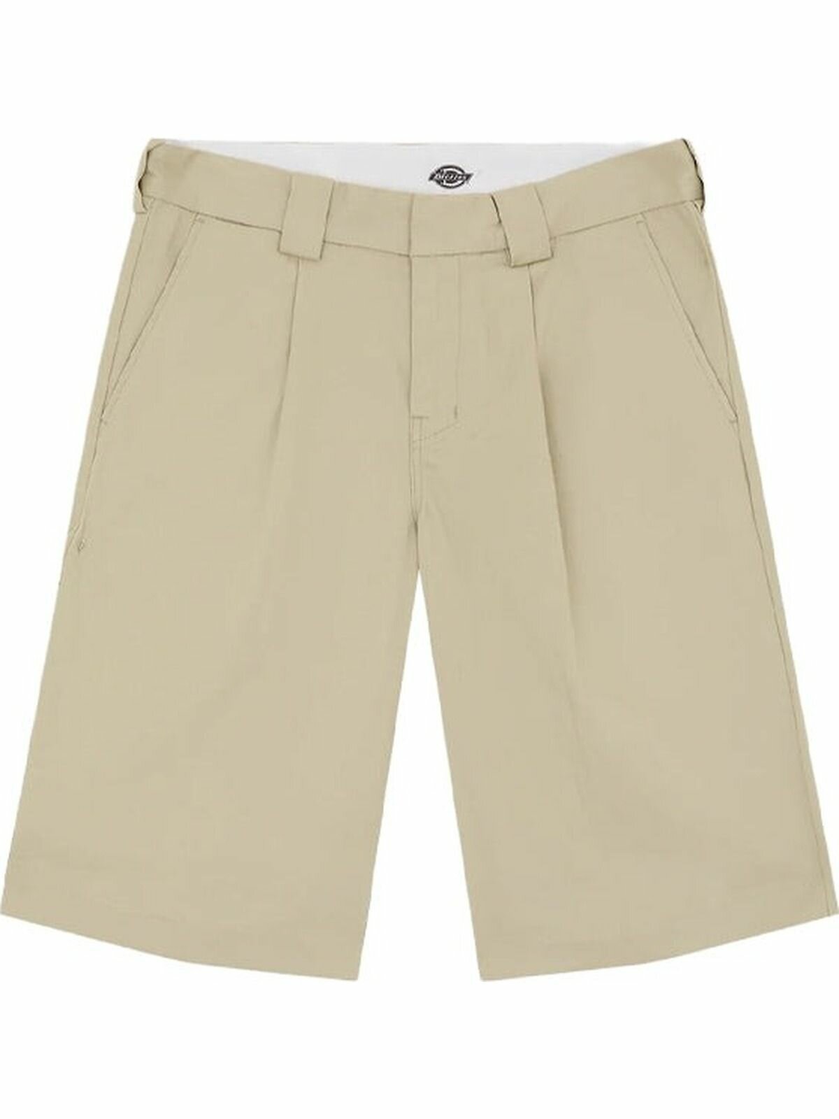 Шорты мужские Dickies