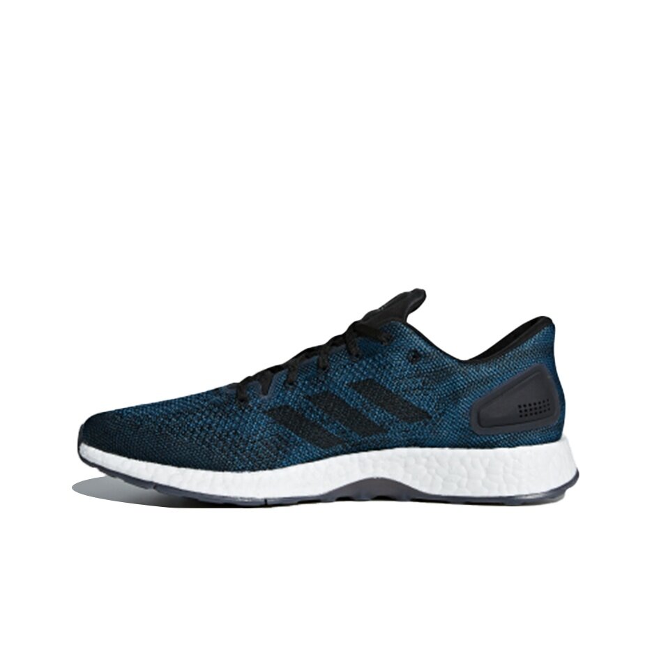 Кеды adidas Pureboost Dpr