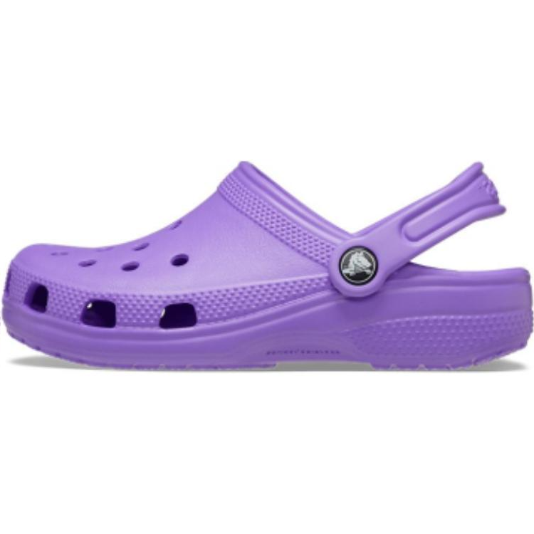 Босоножки Classic clog
