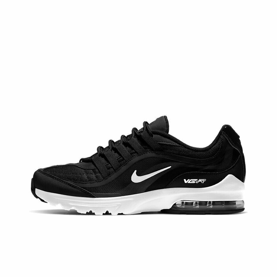 Кеды NIKE Air Max Invigor