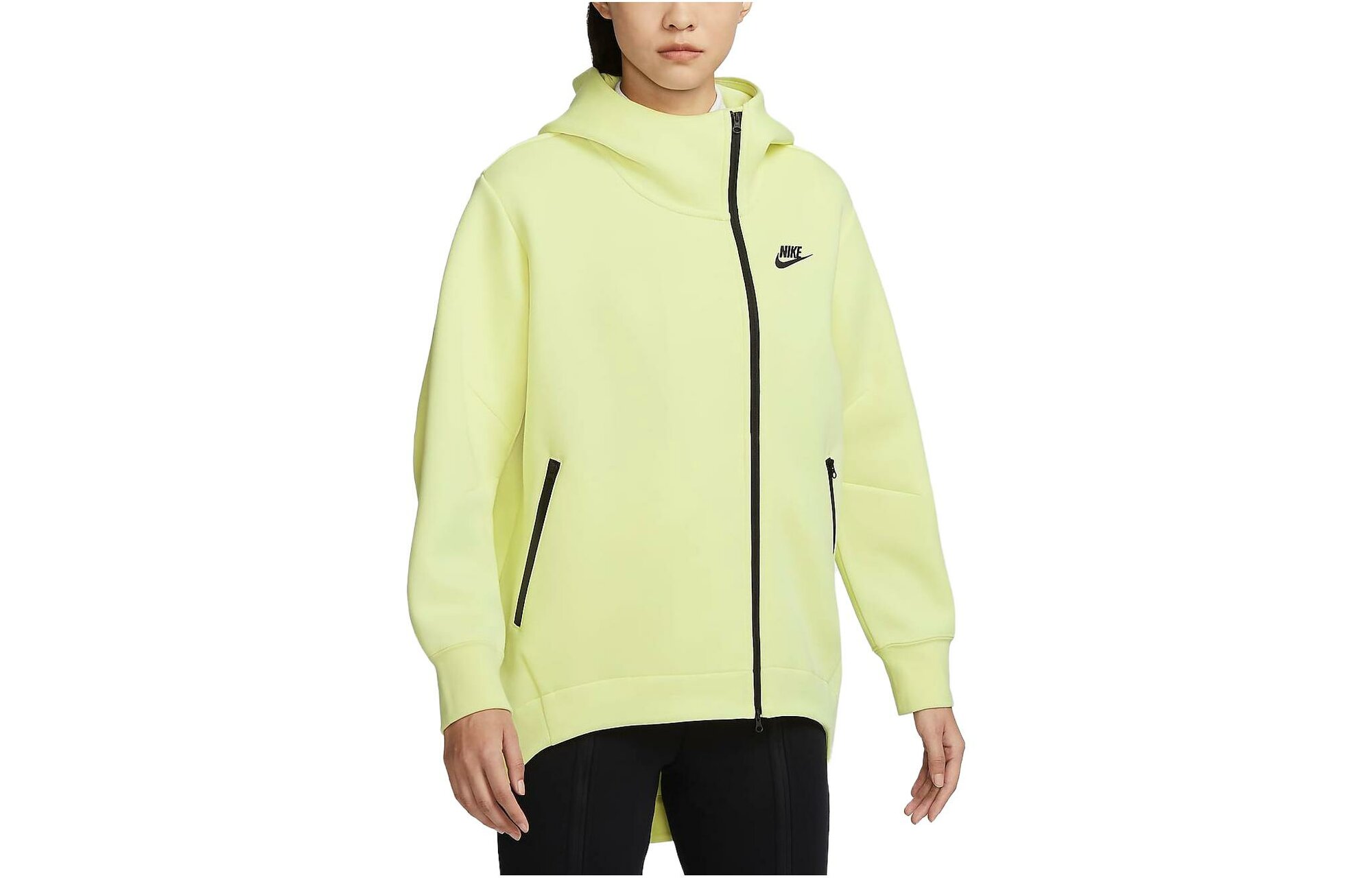 Куртка Green Hooded Moderate Other