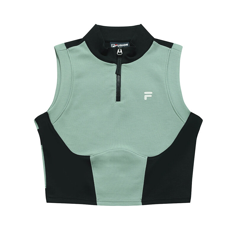 Майка Fila FUSION URBAN TECH Fruity Fragrance