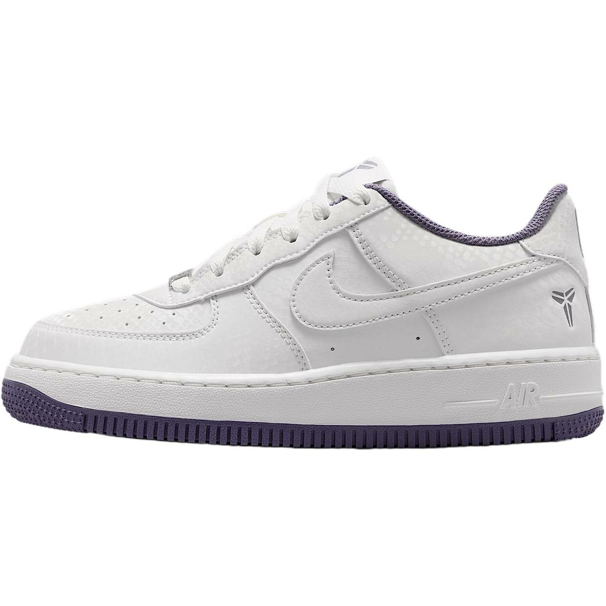Кеды Air Force 1