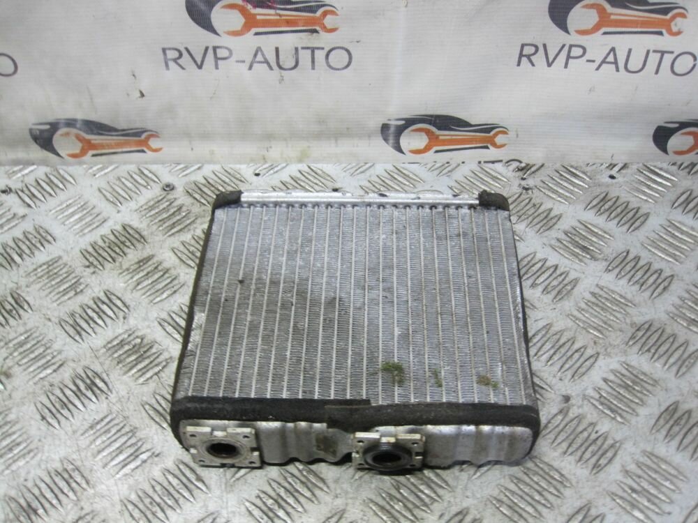 Радиатор отопителя Nissan Primera P11 95-02
