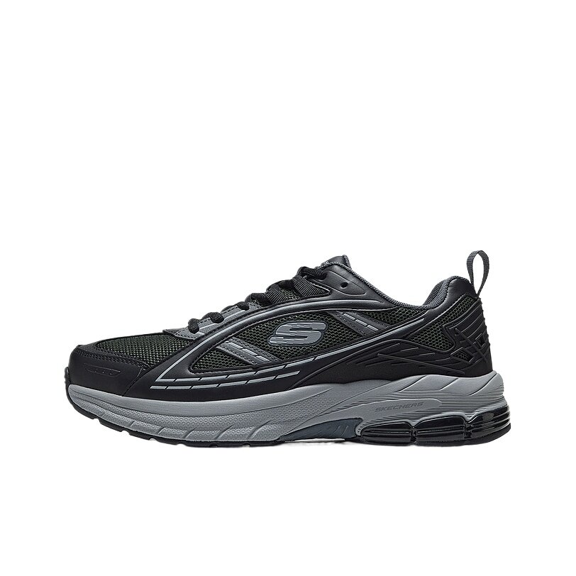 Кеды SKECHERS SPORT MENS