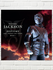 Диск Michael Jackson - HIStory 2CD