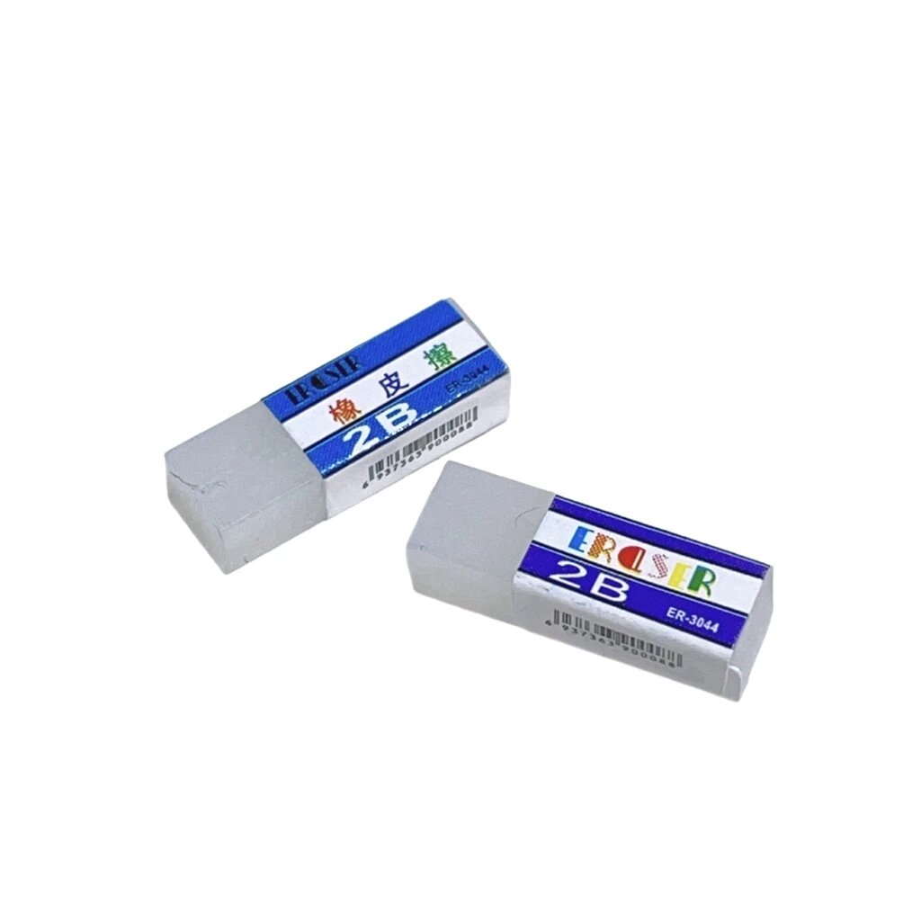 Мини-ластик для кукольного домика 1/12 Blyth