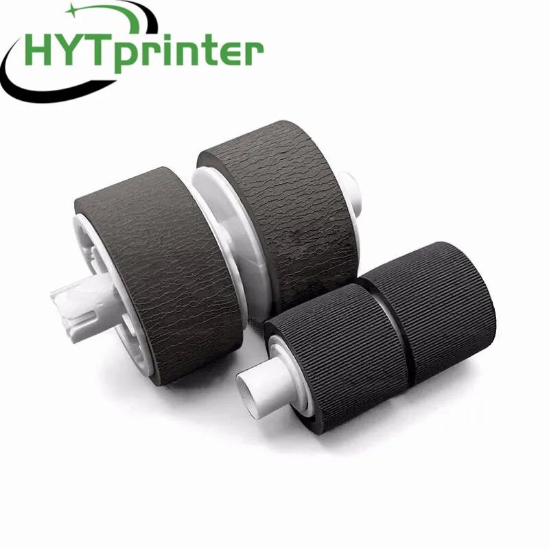 Комплект роликов XH Forever для Canon DR C125 C225 (1set)