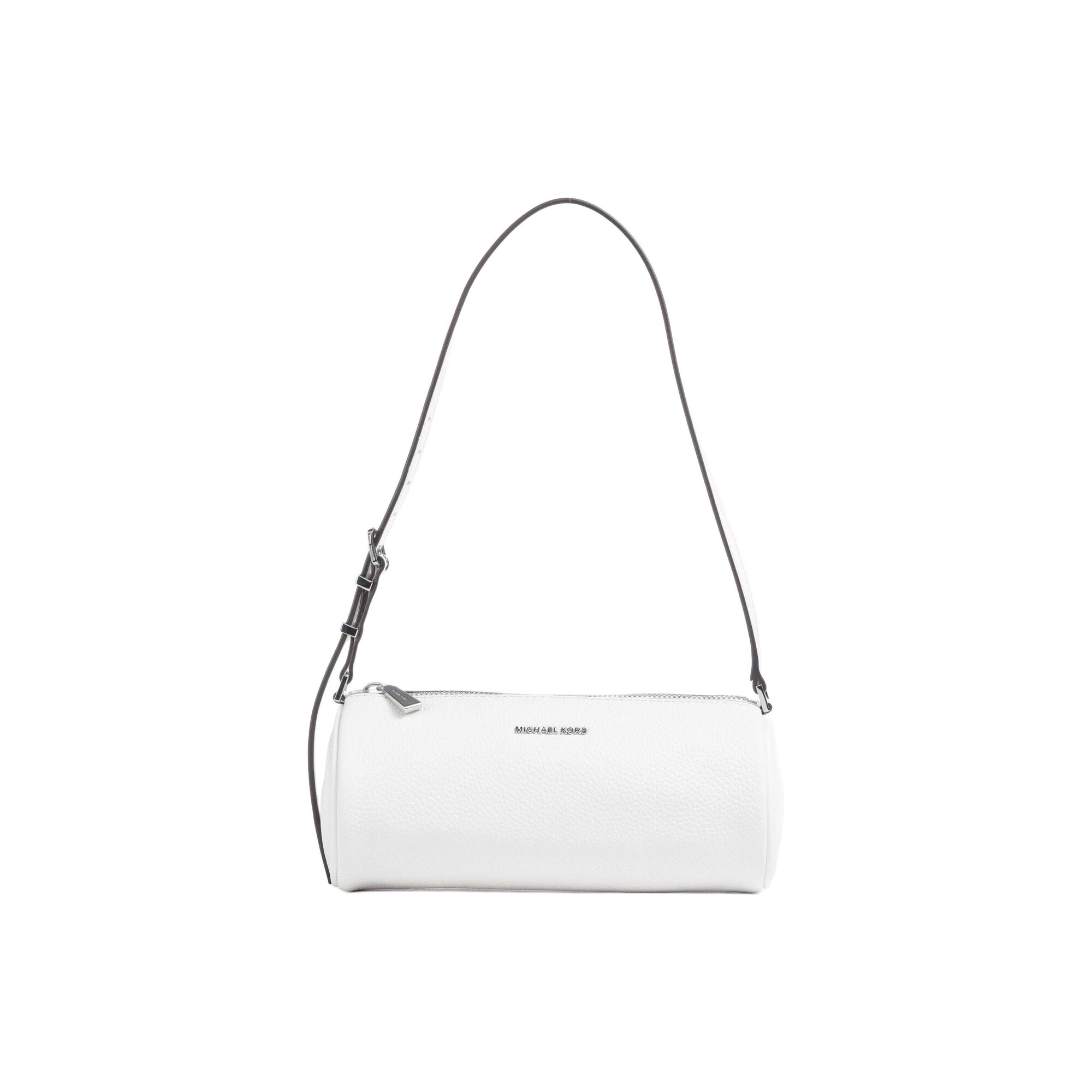 Сумка MICHAEL KORS, фактура матовая — фото 1