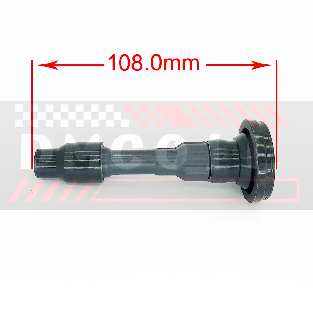 4 комплекта катушек зажигания для HONDA JAZZ IV FIT N-BOX N-ONE N-WGN I 0.66 0.7 1.5 L15B3 S07A 30520-5Z1-003 30520-5Z2-013