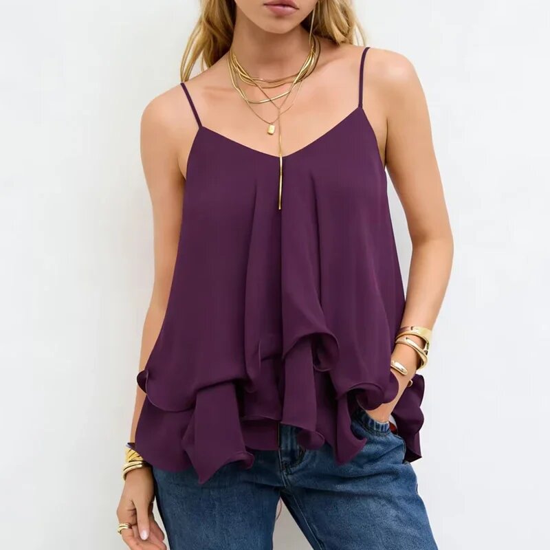 Топ