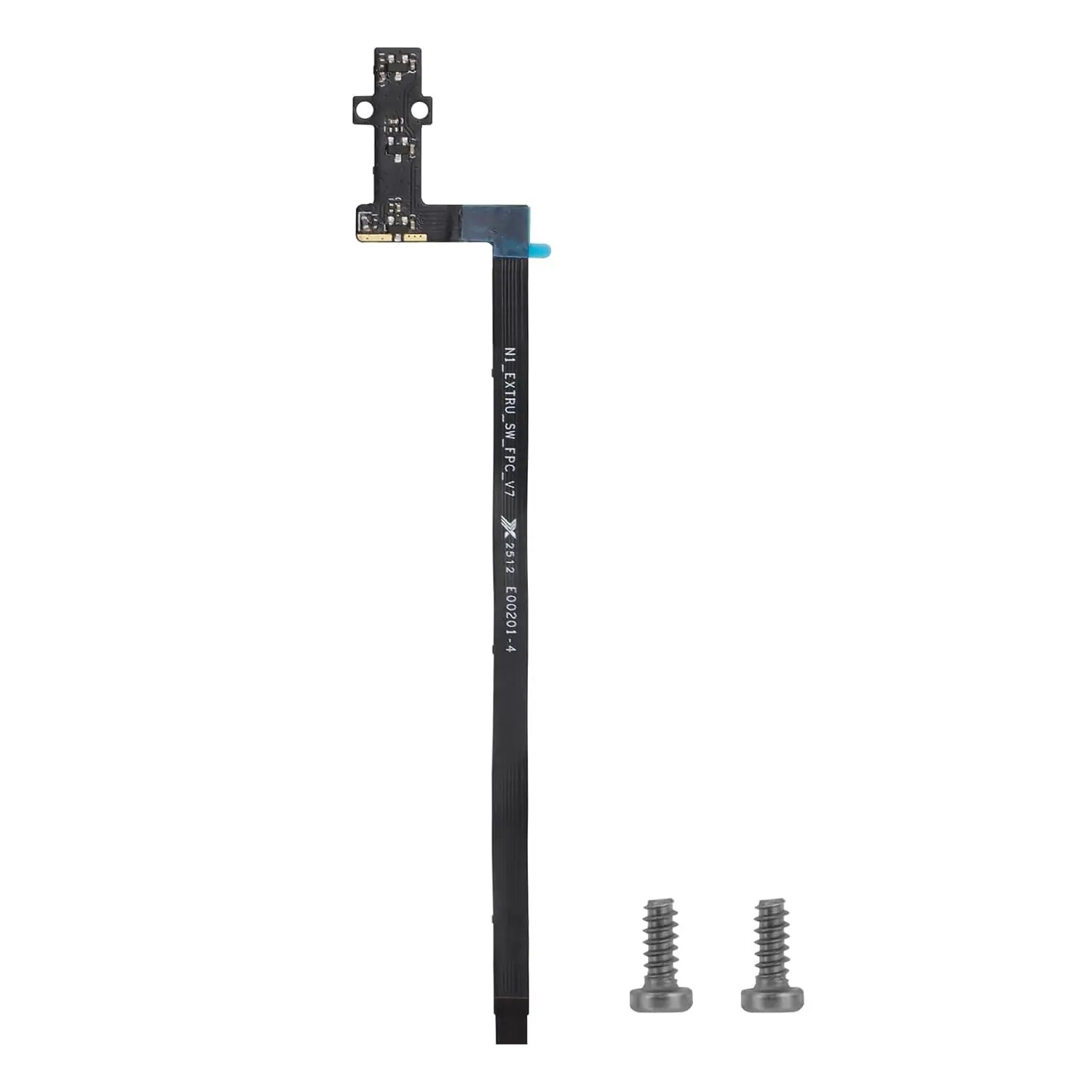 Датчик подачи филамента для Bambu Lab A1/A1 Mini