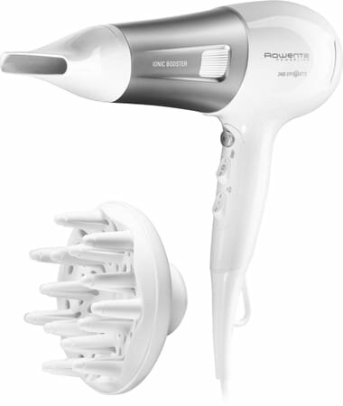 Фен для волос Rowenta Powerline CV5930F0