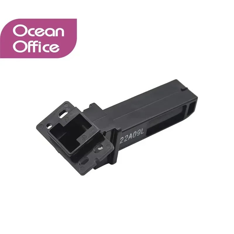 Петля ADF 302NM18021 для KYOCERA (10 шт.)
