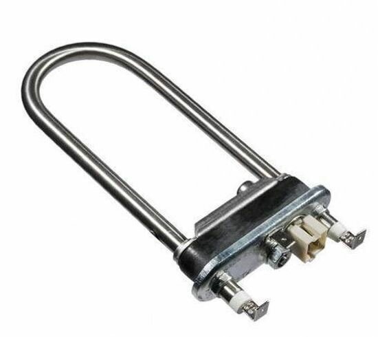 Тэн 1.40.027.01 850W DC47-00006D Samsung 3406078 с датчиком 143mm