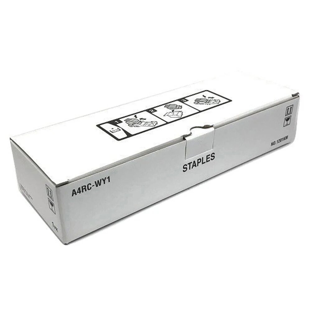 Original скоба для Konica Minolta Bizhub PRESS C1060 C1070