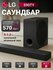 Саундбар LG S90TY