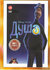 Душа (DVD)