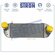 STRON STR5028 Интеркулер ()