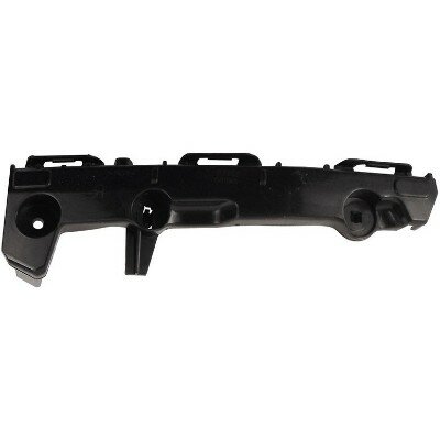 Крепление бампера SAT ST-TY97-000B-2 Toyota Hilux Pick Up 11-15, Fortuner 11-15 спереди/ слева