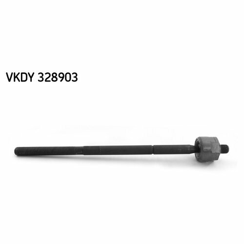 Тяга рулевая SKF VKDY328903 для Chrysler Voyager III; Dodge Caravan