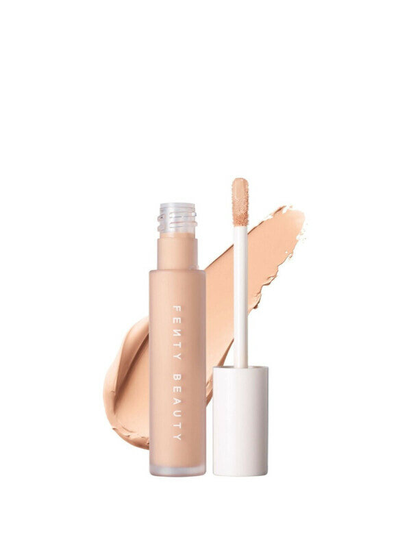 Консилер Fenty Beauty Pro Filt'R Instant Retouch Concealer 200